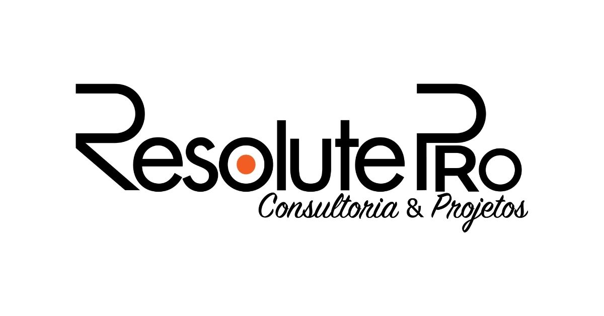 Resolute Pró Consultoria | Home